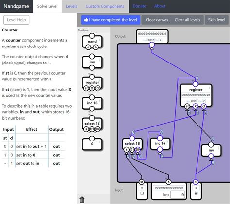 Investigación De Operaciones Nandgame My Solutions