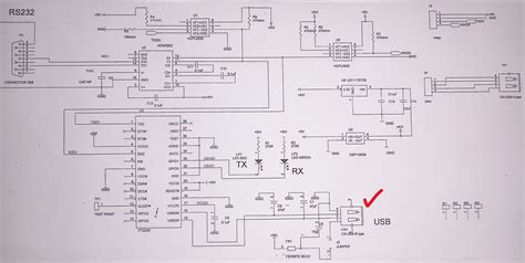 Solved Nucleof446 Uart Stmicroelectronics Community