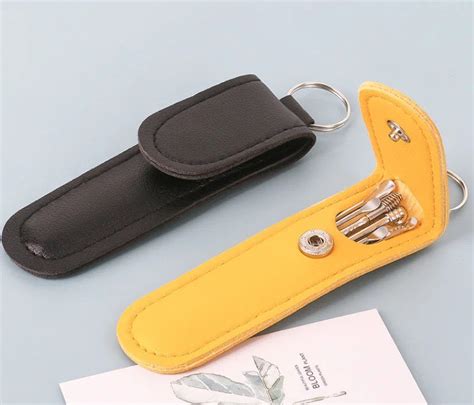 Гэрээ гоё болгоё Bolor Home