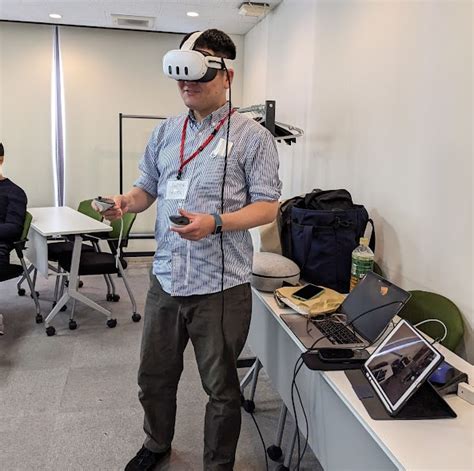 第83回coderdojoさいたま 2023年10月29日日開催レポート 開催レポート 小学生・中学生向けプログラミングクラブ