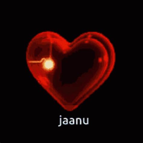 Heart Broken Hearts  Heart Broken Hearts Discover And Share S