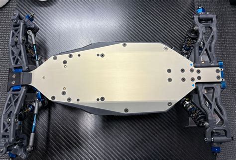 B FS R C Tech Forums