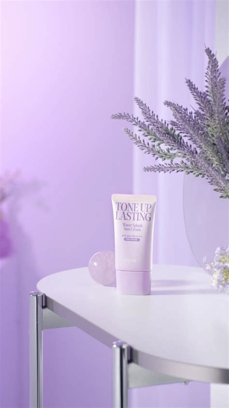 15그램 Campaign 트리셀 광고 20인의 리뷰크리에이터 모집 Treecellofficial 단백질 밀착 공급으로 부드러운 머릿결 완성 본딩 부스팅 코팅의