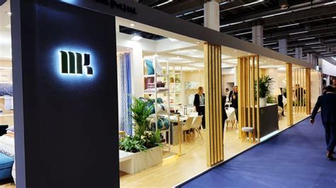 mirza zia hussain on linkedin 17 01 2025 last day of the heimtextil