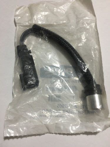 Purchase Polaris Msx Genisis Virage Tx Txi Engine Water Temperature Sensor 2410125 In El Dorado