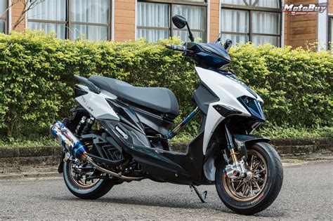夯車分享 30萬的車牌只有它有！？sym Jetsl Motobuy