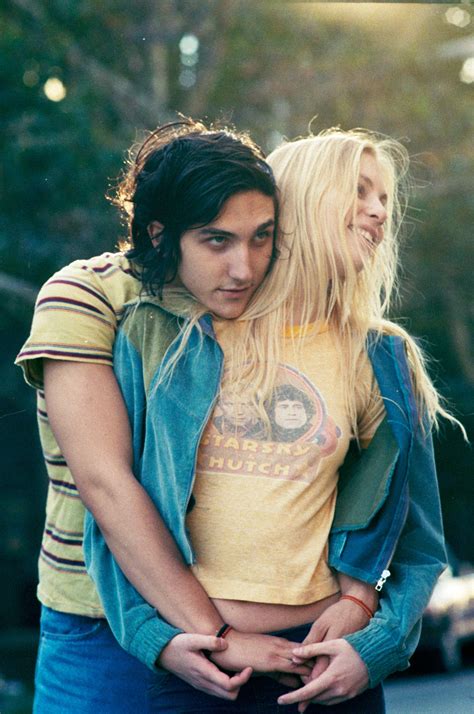 Teen Lovers Wiissa