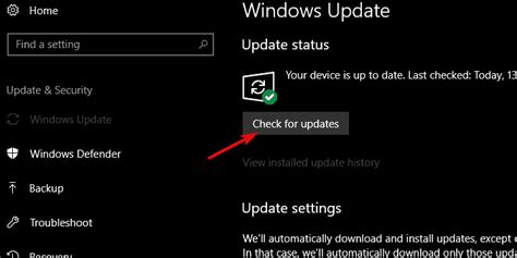 Working Solutions To Fix VPN Not Working After Windows Update