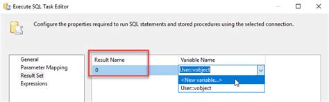 How To Read And Write Data To Html In Ssis Zappysys Blog
