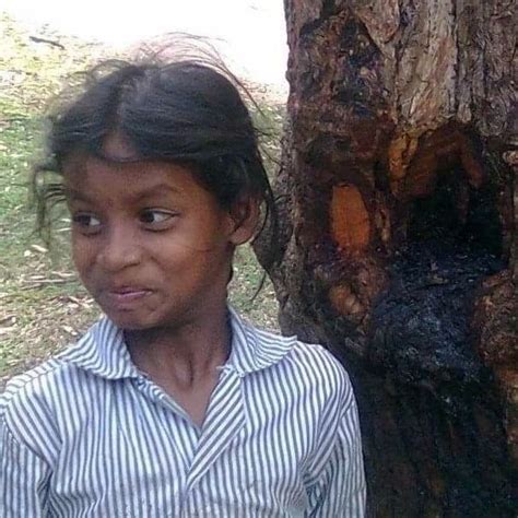 Krishnamoorthy Rama Krishnamoorthy2960 • Threads Say More