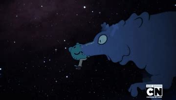 Tumblr Nd H UfBKT Srupleo Gif Tumblr Nd H UfBKT Srupleo Gif