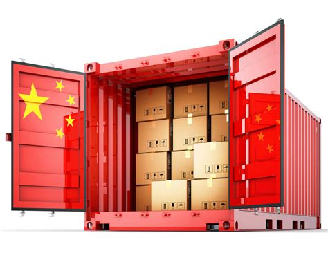 중국무역 No1 헬로차이나 중국수입대행 중국무역대행 중국배송대행