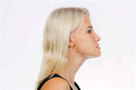Improving Your Jaw Alignment With Exercises Everything You Need To Know California Business
