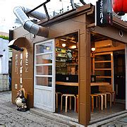 中華料理 やのめ 屋台のご紹介 宇都宮屋台横丁 栃木県宇都宮市