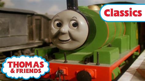 Disembodied Botox Injected Face Of Thomas The Tank Engine 2000 If U A