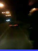 X Politie Tjechie YouTube