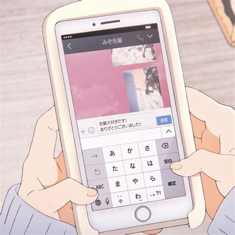 动漫背景图 高清图片，堆糖，美图壁纸兴趣社区