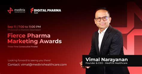 Hari Prabhakaran On Linkedin Finalist Yet Again In Innovation