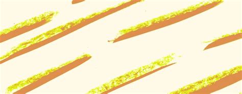 Addressing Poor Work Performance Effective Strategies