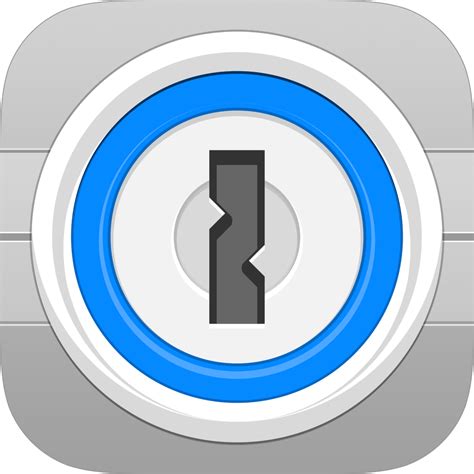 Ios Lock Icon 45995 Free Icons Library