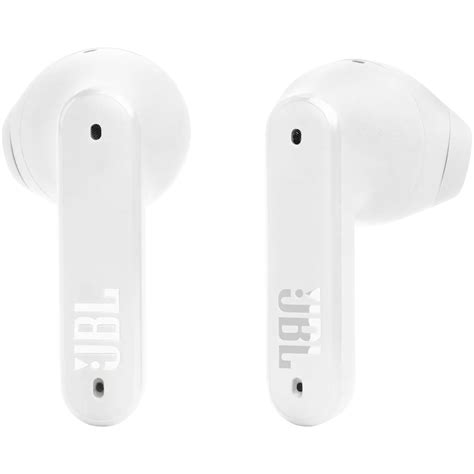 Аудио слушалки In Ear JBL Tune Flex True Wireless Bluetooth Active Noise Cancelling IPX4