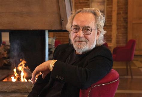 Rodoljub Drašković Za Capital Tv Svislajon „težak 15 Milijardi Evra Trebinje Live