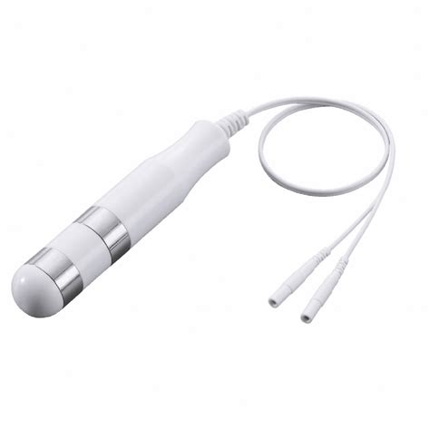 Electrodo Vaginal Phisiobasic