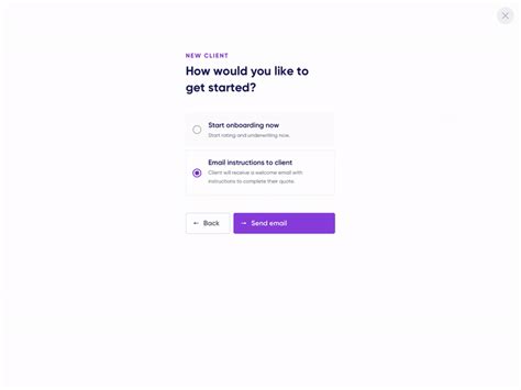 Alert Slide Up Animation Web Design Basics Dashboard Design Food