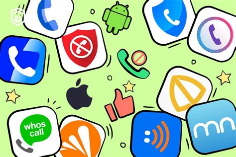 10 Best Call Blocker App For Android And Iphone