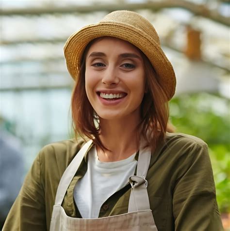 À Propos Dandréa Lefèvre