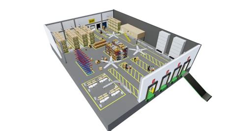 Crowns Infolink Fleet Management System Track Where You Cant Be Lift Power Florida