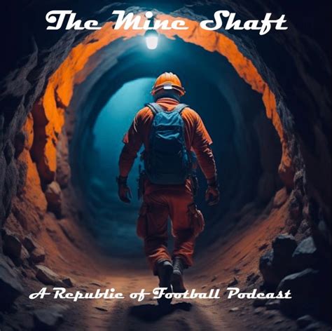 The Mine Shaft Podcast Whats Next For Utep And Dana Dimel
