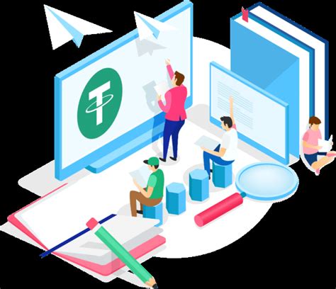Tether Usdt Trc 20 Vs Erc 20 Difference In Usdt Networks Breet