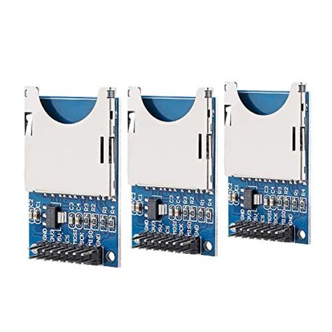 Sunfounder Arduino Raspberryitalia It