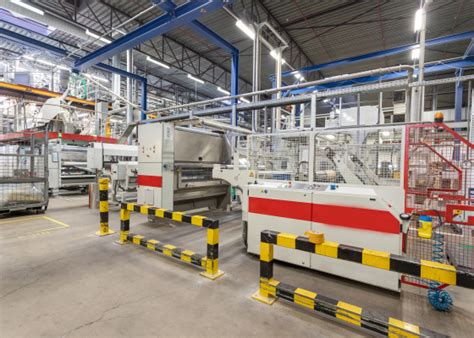 식품 컨테이너 제조업체 및 공급 업체 Hi Tray