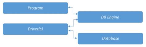 Delphi Does Data Borked Code