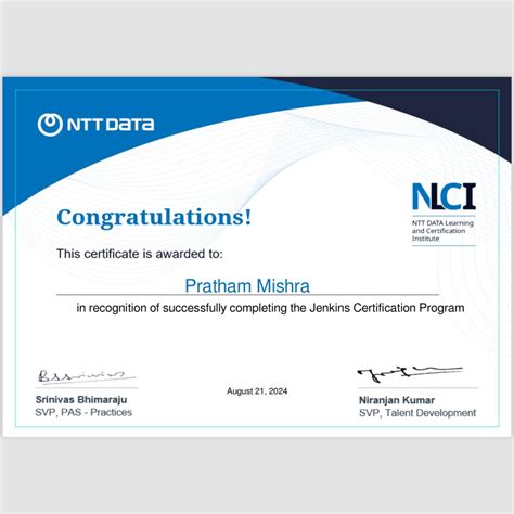 Pratham Mishra On Linkedin Professionalgrowth Skillsdevelopment