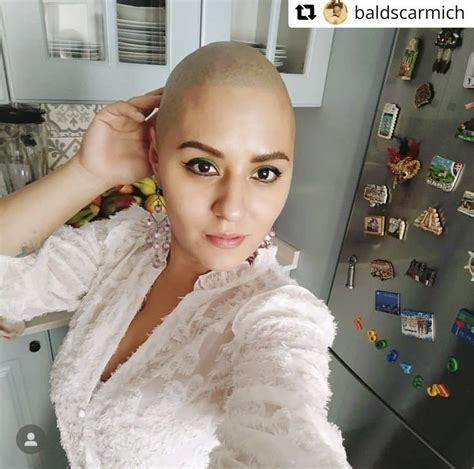 Men Women Haircuts On Tumblr