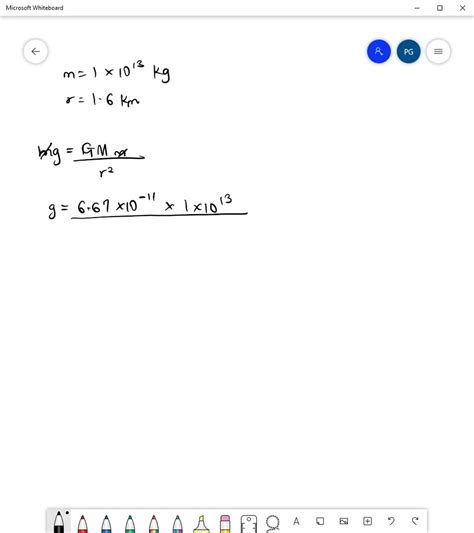 solved item 8 of 9 review constants pericdic 2014 aosetta space