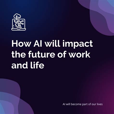 Ai Innovation Technology Future Ethicalai Healthcareinnovation