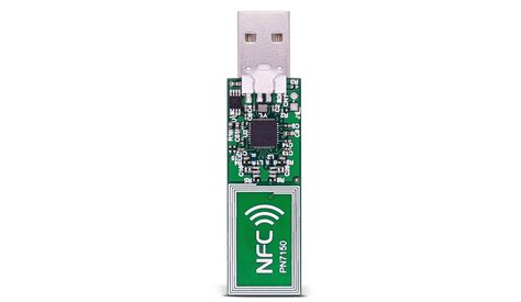 What Is NFC Wireless Charging All You Need To Know Techjaja