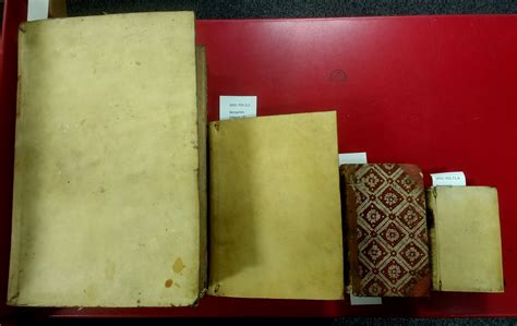 Folio Quarto Definition At Rachel Vance Blog