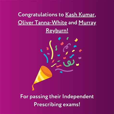 Leightons Opticians And Hearing Care On Linkedin Careergrowth Teamleightons