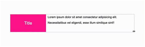 新时代布局新特性 容器查询 Issue chokcoco iCSS GitHub