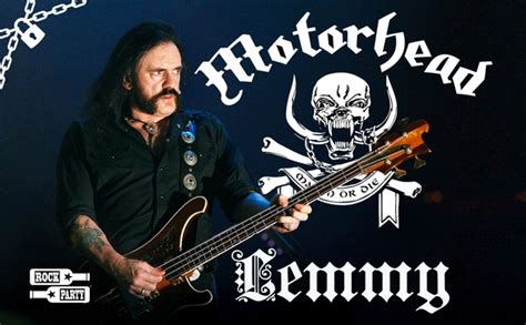 24 декабря 1945 года в английском графстве Стаффордшир родился мальчик которому было дано имя