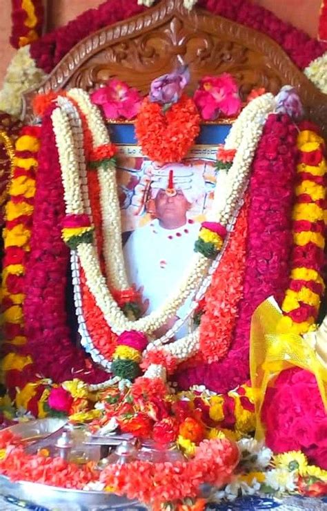 Pin By Jai Shree Sadananda On Hindugod Images Shree Dattaguru Sadananda