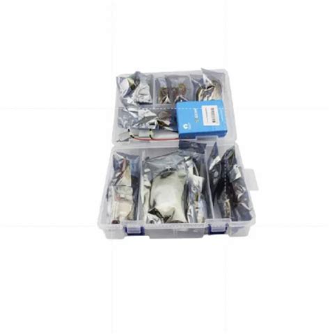 Crowtail Deluxe Kit For Arduino V1 0 With Tutorial Compatible With Arduino At Rs 5591 Piece