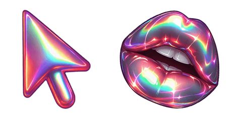 Lightning Speed Arrow Animated Cursor Windows Cursors Sweezy