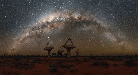 The Proliferated Warfighter Space Architecture Pwsa An Explainer Payload