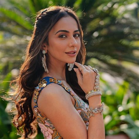 Wedding Deepa Gurnani India